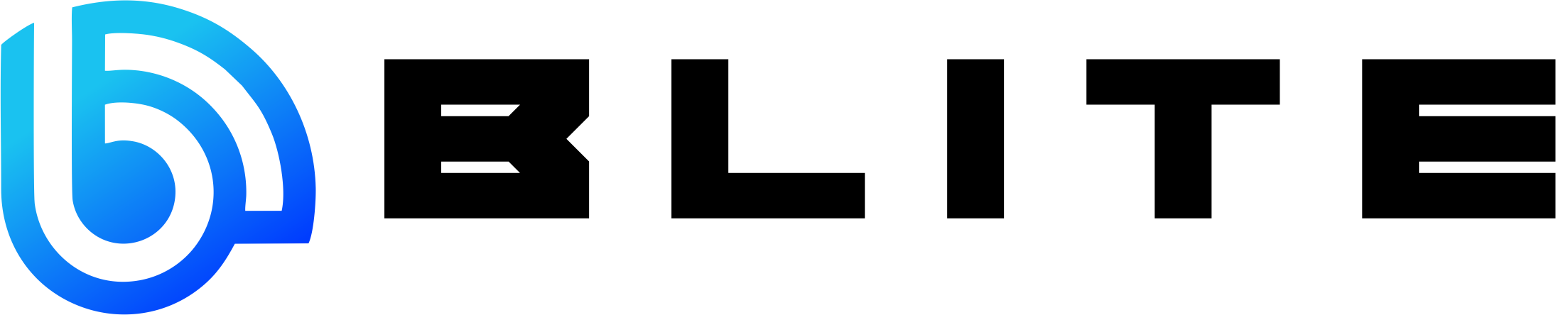 Blite Communications – Best VTU website in Africa